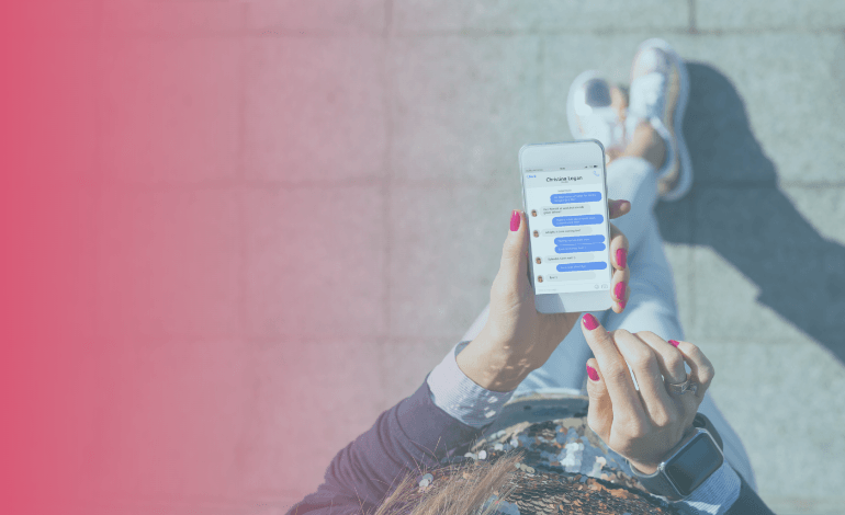 Alisys - Agentes Virtuales/IA